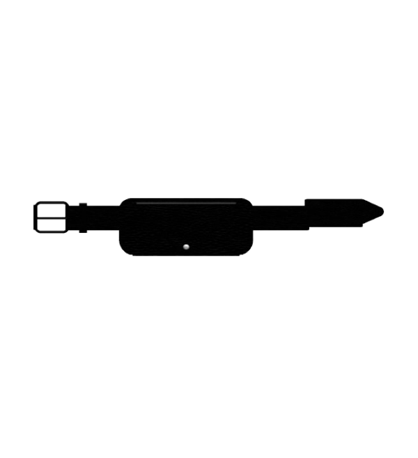Fireman Axe, Multi-Edge – Niral Shah Fire Safety