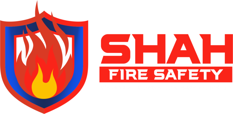 Multi Jet Control (MJC) Valve – Niral Shah Fire Safety