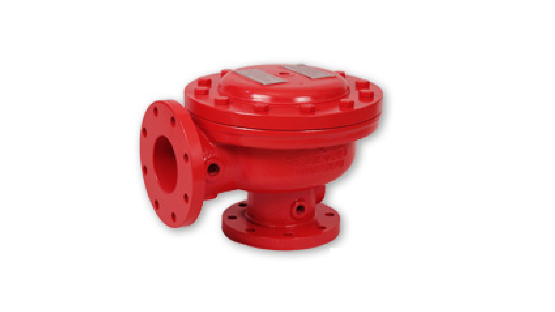 HVWS / MVWS Equipment – Niral Shah Fire Safety